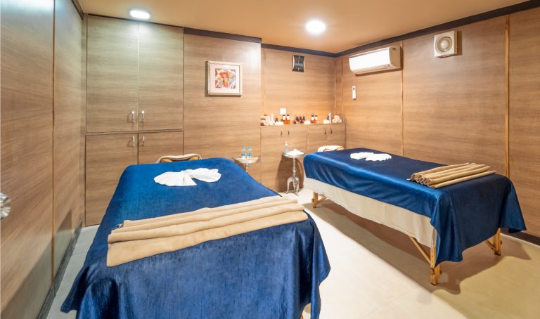 Ramada Mussoorie – Hotel by Wyndham